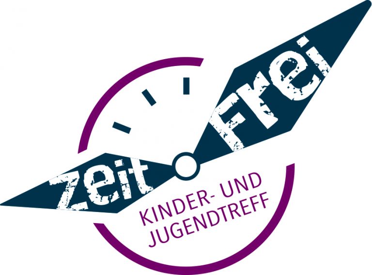 ZeitFrei – Mittelschule am Gerhart-Hauptmann-Ring